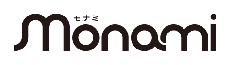 monami – 長野の子育てフリーペーパー【株式会社サンメディックス】