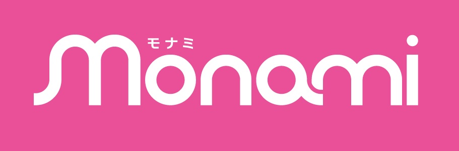 12月号 22Pおでかけカレンダー『こどもアートラボ』掲載内容の訂正-【長野の子育て情報誌】 – 長野の子育て情報誌モナミ